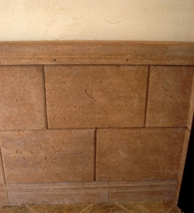 Thin Veneer Collection - Concrete Wall Panels | Stone Tiles | Precast ...