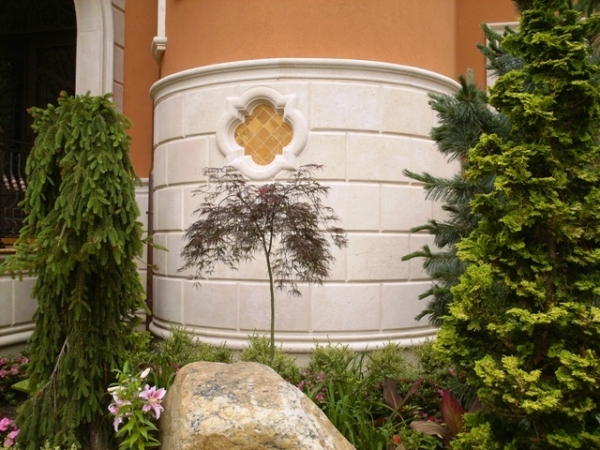 FAQs | Coral Cast Architectural Stone | (516) 349-1300
