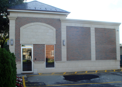 Thin Veneer Collection - Concrete Wall Panels | Stone Tiles | Precast ...