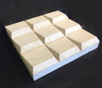 Ornamental & Decorative Precast Concrete Stone | (516) 349-1300