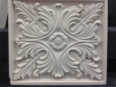 Ornamental & Decorative Precast Concrete Stone | (516) 349-1300