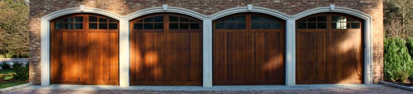 Concrete Keystones | Coral Cast Architectural Stone | (516) 349-1300