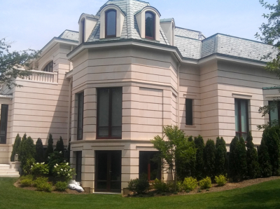 Thin Veneer Collection - Concrete Wall Panels | Stone Tiles | Precast ...