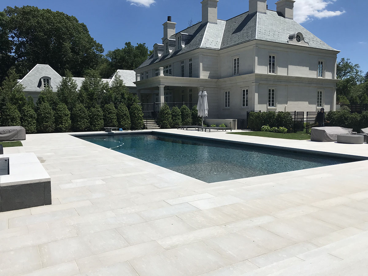 Thin Veneer Collection - Concrete Wall Panels | Stone Tiles | Precast ...